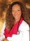 Dr. Maria Barrera, MD - Family Medicine Physician in Pembroke Pines, FL ...