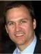 Dr. Richard McCurdy, MD - Cardiologist in Media, PA | Healthgrades