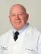 Dr. Jason Jankowski, MD - Urologist in Westlake, OH | Healthgrades