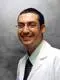 Dr. Alberto Interian, MD - Clinical Cardiac Electrophysiologist in ...