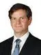 Dr. James Butler, MD - Orthopedic Spine Surgeon in Slidell, LA ...