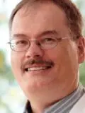 Family Doctors Near Me in Palm Coast, FL | Healthgrades