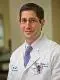 Dr. Eric George, MD - Orthopedic Hand Surgeon in Metairie, LA ...