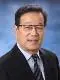 Dr. Richard Chang, MD - Interventional Cardiologist in Walnut Creek, CA ...