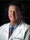 Dr. Arnold Conforti, MD - Surgical Oncologist in Macon, GA | Healthgrades