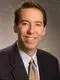 Dr. David Galiani, MD - Ophthalmologist in Doylestown, PA | Healthgrades