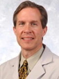 Dr. James Grober, MD - Rheumatologist in Evanston, IL | Healthgrades