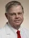 Dr. Kyle Eudailey, MD - Cardiothoracic Surgeon in Birmingham, AL ...