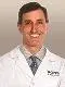 Dr. Charles Matouk, MD - Neurosurgeon in New Haven, CT | Healthgrades