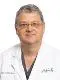 Dr. Mark Napoli, MD - Interventional Cardiologist in Monroe, LA ...