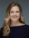 Dr. Anna Clark, MD - Dermatologist in Chesterfield, MO | Healthgrades