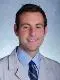 Dr. Gopal Bhalala, MD - Internist in Zion, IL | Healthgrades