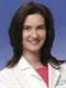 Dr. Janos Tanyi, MD - Gynecologist Oncologist in Philadelphia, PA ...
