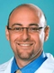 Dr. Abdo Bachoura, MD - Orthopedic Hand Surgeon in Orlando, FL ...