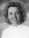 Dr. Lorraine Edwards, MD - Neurologist in Hastings, NE | Healthgrades