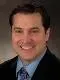 Dr. John Awowale, MD - Sports Medicine Orthopedic Surgeon in Green Bay ...