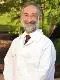 Dr. David Shaw, MD - Internist in Saint Louis, MO | Healthgrades