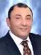 Dr. Vincent Leddy, MD - Internist in Brentwood, NY | Healthgrades