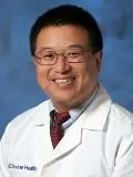 Dr. David Shek, MD - Family Medicine Physician in Anaheim, CA ...