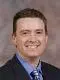 Dr. Stephen Pyles, MD - Pain Medicine Anesthesiologist in Ocala, FL ...