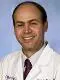 Dr. Mark Iler, MD - Cardiologist in Akron, OH | Healthgrades