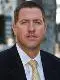 Dr. Michael Hsu, MD - General Surgeon in Saint Augustine, FL | Healthgrades