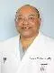 Dr. Rajinderpal Chahal, MD - Diabetes & Metabolism Endocrinologist in ...