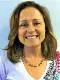 Dr. Yoko Bean, MD - Obstetrician Gynecologist in Fullerton, CA ...