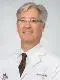 Dr. Jeffrey Hartzell, MD - Sports Medicine Orthopedic Surgeon in Fort ...