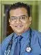 Dr. Fausto Gonzalez, MD - Internist in South Ozone Park, NY | Healthgrades