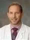 Dr. George Williams, MD - Orthopedic Surgeon in Opelousas, LA ...