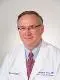 Dr. James Angel, MD - Urologist in Campbellsville, KY | Healthgrades