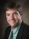 Dr. George Isa, MD - Interventional Cardiologist in Covington, LA ...