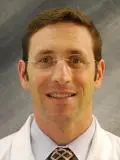 Dr. William Gans, MD - Urologist in West Palm Beach, FL | Healthgrades