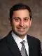 Dr. Mustafa Moazam, MD - Oncology Specialist in El Paso, TX | Healthgrades