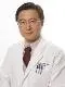 Dr. Daniel Tesfaye, MD - Neurologist in Conyers, GA | Healthgrades