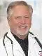 Dr. David Vargas, MD - Gastroenterologist in Lakeland, FL | Healthgrades