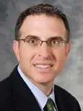 Dr. David Kushner, MD - Oncology Specialist in Madison, WI | Healthgrades