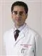 Dr. Muhammad Jan, MD - Cardiologist in Milwaukee, WI | Healthgrades
