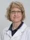 Dr. Michael Gerringer, MD - Internist in Hopewell Junction, NY ...
