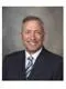Dr. Patrick Davol, MD - Urologist in Medford, OR | Healthgrades