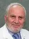 Dr. Ghassan Rahhal, MD - Internist in Plainfield, IL | Healthgrades
