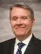Dr. Eric Trawick, MD - Gastroenterologist in Lafayette, LA | Healthgrades
