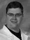 Dr. Michael Dorwart, MD - Pain Medicine Physician in Indianapolis, IN ...