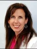 Dr. Alan Tanenbaum, MD - Dermatologist in Memphis, TN | Healthgrades
