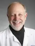 Dr. Gregory Gustafson, MD - Cardiologist in Flushing, NY | Healthgrades