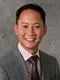Dr. Michael Song, MD - Neurosurgeon in Reno, NV | Healthgrades