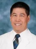 Dr. Jonathan Fong, MD - Cardiologist in Sarasota, FL | Healthgrades