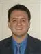 Dr. David Warfield, MD - Internist in Glendale, AZ | Healthgrades