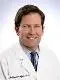 Dr. Geoffrey Stoker, MD - Orthopedic Surgeon in Boston, MA | Healthgrades